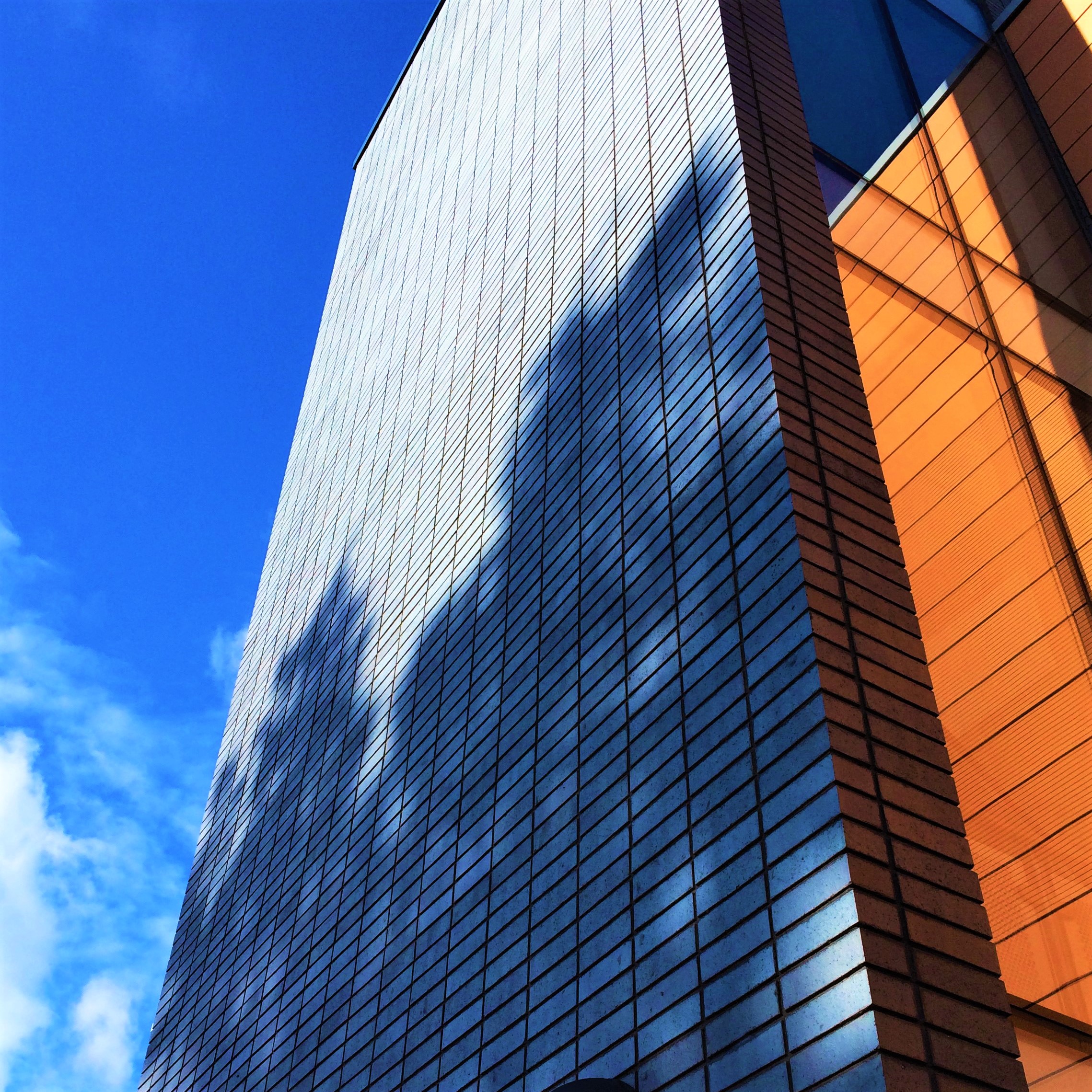 S&K Brickwork – Building Contractors